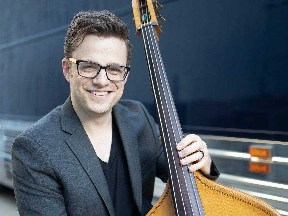 Kentucky Thunder - Ricky Skaggs