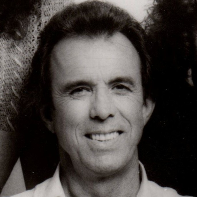 HAPPY 94TH BIRTHDAY TO BUCK WHITE! - Ricky Skaggs